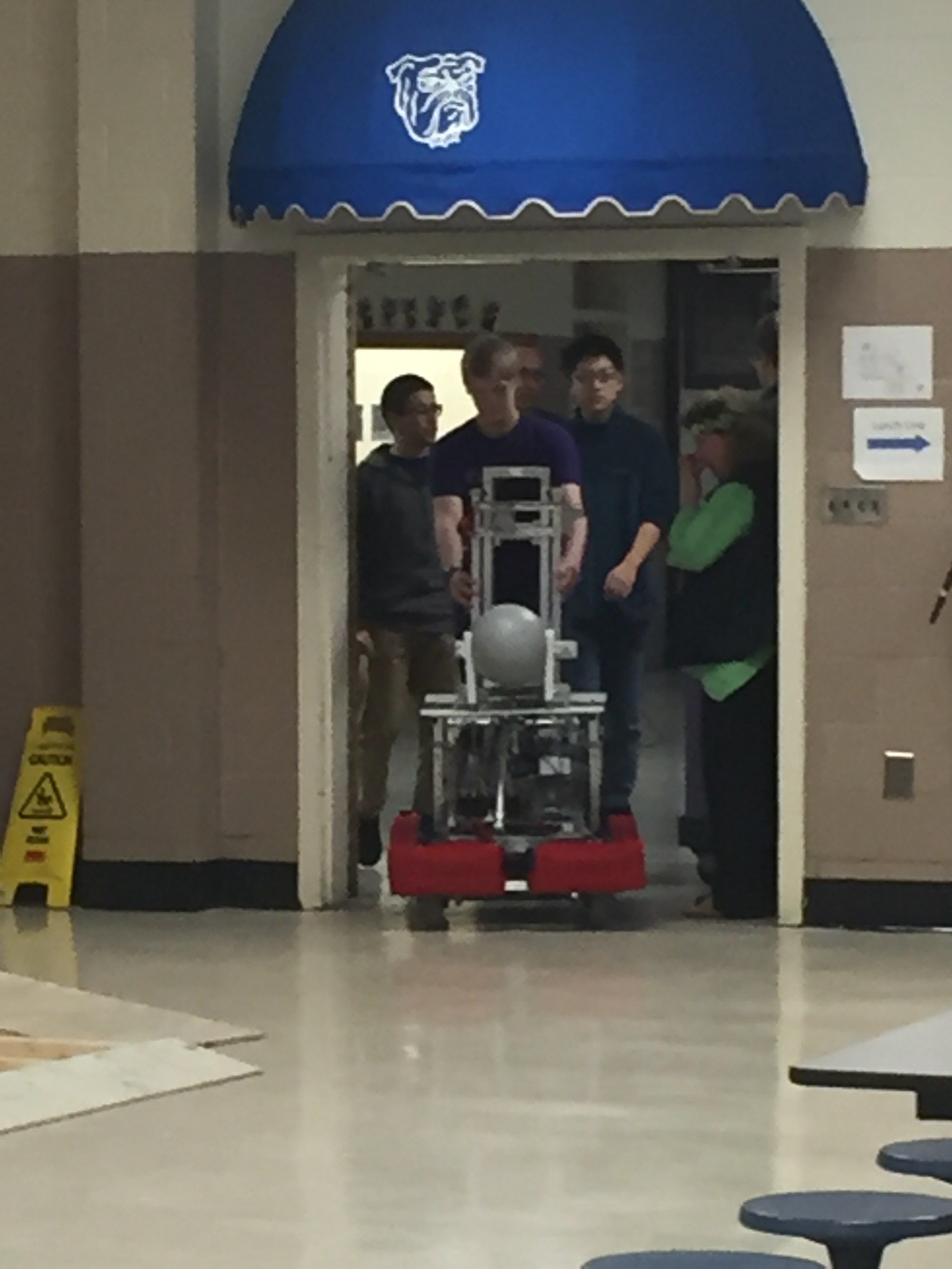 IMG_2066 | Pitt Pirates Robotics – Team 2642